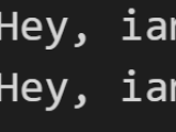 Asynchronous Patterns In Node Js Tpoint Tech