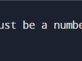 Node Js Console Assert Method Tpoint Tech