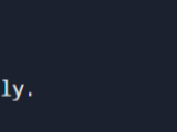 Node Js Console Clear Method Tpoint Tech