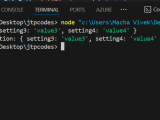 Os Arch Function In Node Js Tpoint Tech