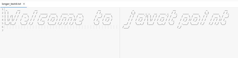 Art Module In Python Tpoint Tech - Best Colorful Arts in Mobile