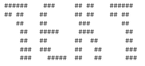 Art Module In Python Tpoint Tech - Sunset Background Collection - Retina Quality