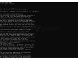 Binding And Listening With Sockets In Python Tpoint Tech