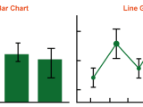 Error Bar Graph In Python Using Matplotlib Tpoint Tech