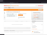Gui Assistant Using Wolfram Alpha Api In Python Tpoint Tech