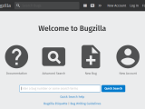 Bugzilla Tutorial Tpoint Tech