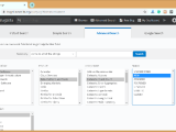 Bugzilla Tutorial Tpoint Tech