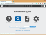 Bugzilla Tutorial Tpoint Tech