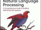 Best Books For Natural Language Processing With Python Tpoint Tech