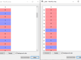 Decision Tree Classification Algorithm Tpoint Tech