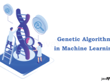 Genetic Algorithm In Machine Learning Tpoint Tech