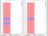 Naive Bayes Algorithm Classifier In Machine Learning Tpoint Tech