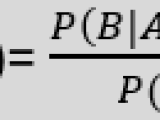 Naive Bayes Algorithm Classifier In Machine Learning Tpoint Tech