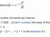 Introduction Of Statistical Data Distributions Tpoint Tech