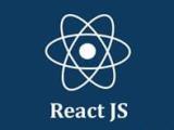 How Many Reactjs Features React Js Software