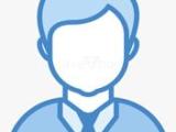 React Google Login Tpoint Tech