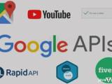 React Google Login Tpoint Tech