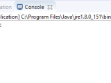 Selenium Assertions Tpoint Tech