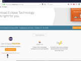 Selenium Webdriver Installation Tpoint Tech