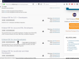 Selenium Webdriver Installation Tpoint Tech