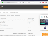 Selenium Webdriver Installation Tpoint Tech