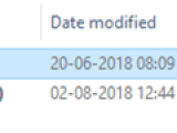 Selenium Webdriver Installation Tpoint Tech