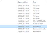 Selenium Webdriver Installation Tpoint Tech