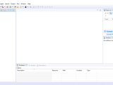 Selenium Webdriver Installation Tpoint Tech