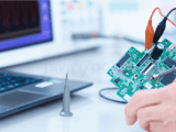 Embedded System Testing Tpoint Tech