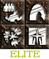 Elite Whirlwind Barbarian West Ladder