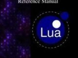 Best Lua Books To Learn Embedding Language