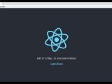 How To Setup And Use Bootstrap With React