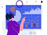 How To Build Interactive Excel Dashboard With Python
