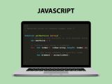 Getting Started With Asynchronous Javascript