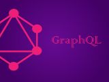 A Complete Guide To Use Graphql With Python Django