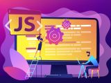 A Guide To Utilizing Javascript For Backend Development