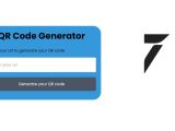 Learn To Easily Create A Qr Code With Javascript