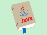 Java Books For Java Developers