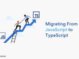 Javascript To Typescript 101 A Comprehensive Guide