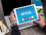 Python Mysql 101 All The Basics You Need To Know