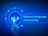 Natural Language Processing Functionality In Ai