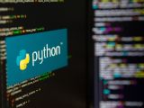 How To Write Cleaner Codes Using Pipe Operations In Python