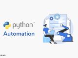 What To Know About Automating Tasks With Python Scripts