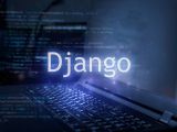 Complete Guide To Python Django Framework