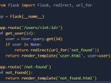Easy Ways To Build Flask Routes In Python