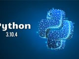 All New Features Of Python Latest Version 3 10 4