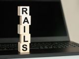 Rails App Restructuring With Rails Service Objects