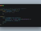 10 Best Practices For Writing Clean React Code