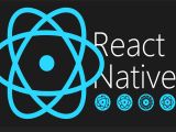12 Powerful React Native Tools For High Productivity