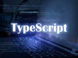 Best Typescript Developer Tools For Increasing Productivity